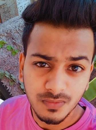 Best Full Stack Web Development Course | Check Course Fees, Syllabus, Eligibility, and More!